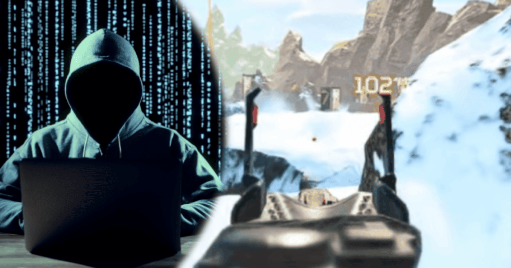 【JavaScript】関数を変数に代入する方法は？メリットはある？ - EZ-programming