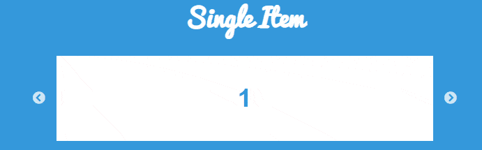 jQueryは時代遅れ？いつまでもしぶとく生き残り続ける理由 - EZ-programming