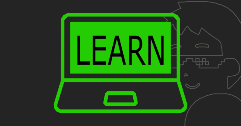 【Googleアドセンス】本人確認はマイナンバーカードでも大丈夫？実際にやってみた - EZ-programming