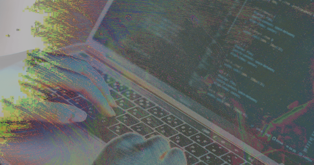 【初心者向け】JavaScriptでイベントを任意に発火させる方法 - EZ-programming