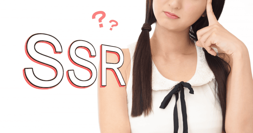 【真相】インフラエンジニアはプログラミングをしない？使う場面はある？ - EZ-programming