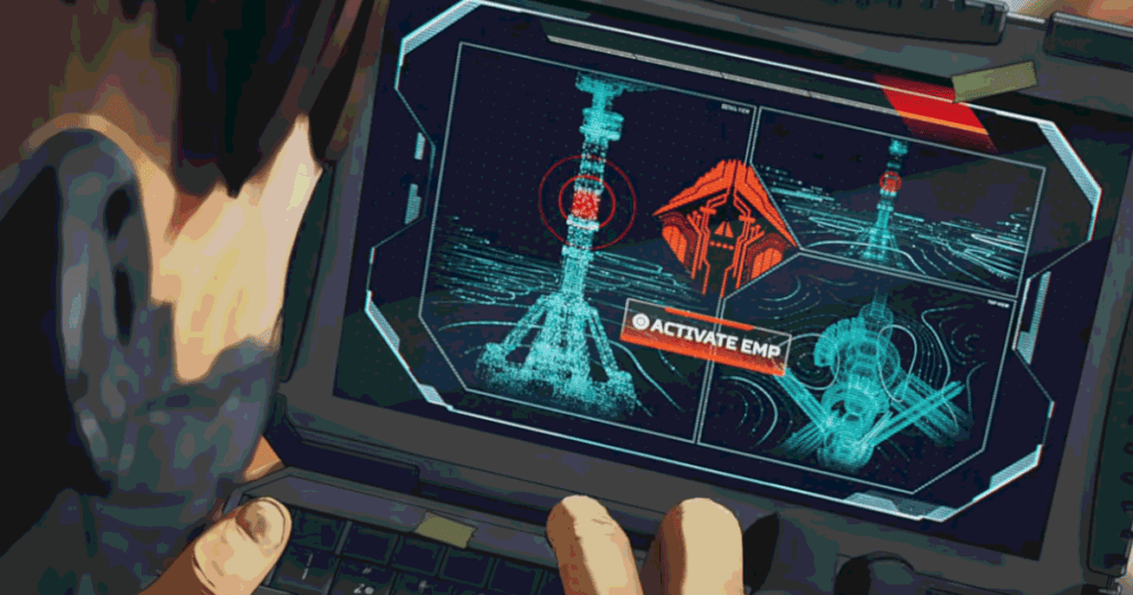 【Googleアドセンス】本人確認はマイナンバーカードでも大丈夫？実際にやってみた - EZ-programming