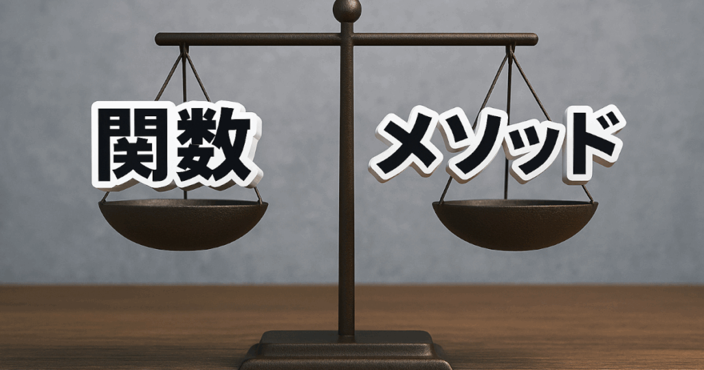 【初心者向け】JavaScriptで要素内のテキストを操作する方法 - EZ-programming